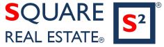 Square Real Estate - Homepage
